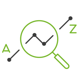 Learn How it Works | OneLab | Andrew Alliance