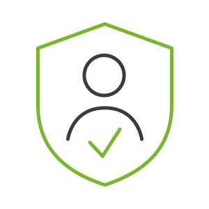 Learn How it Works | OneLab | Andrew Alliance