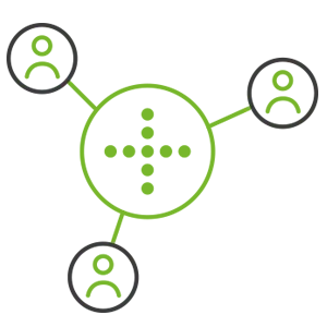 Learn How it Works | OneLab | Andrew Alliance