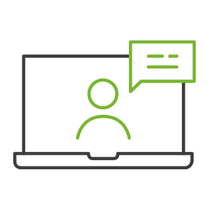 Learn How it Works | OneLab | Andrew Alliance
