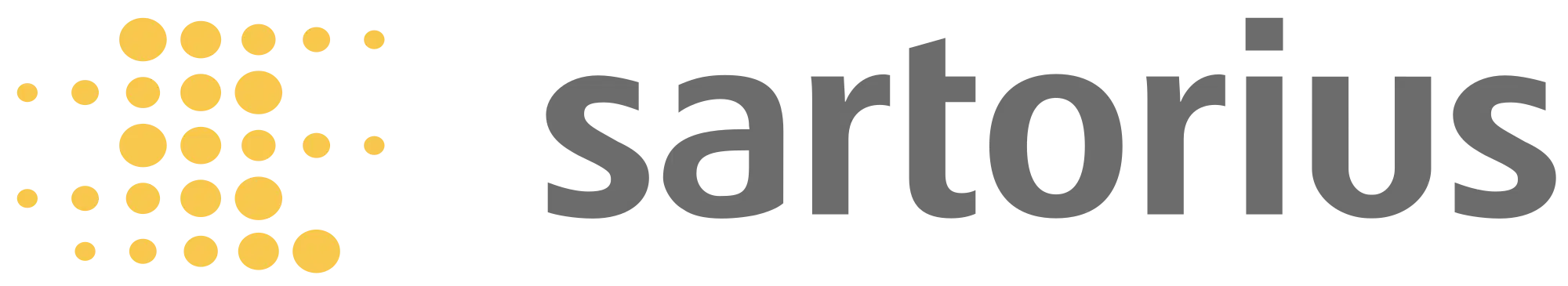 Andrew Alliance and Sartorius Collaborate to Provide Software-Connected ...