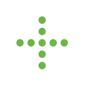 Design & Execute Laboratory Protocols | OneLab | Andrew Alliance