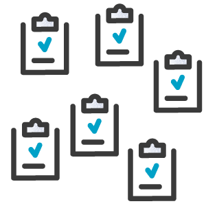 Pipetting robot using electronic pipettes for liquid handling - Andrew+ ...