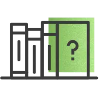 Design & Execute Laboratory Protocols | OneLab | Andrew Alliance