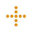 Extraction+ | Connected Laboratory Device | Andrew Alliance