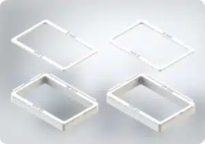 Extraction+ | Connected Laboratory Device | Andrew Alliance