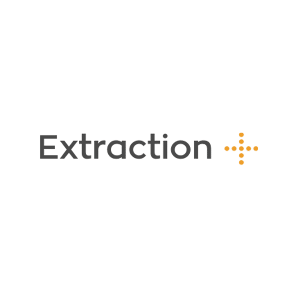 Extraction+ | Connected Laboratory Device | Andrew Alliance