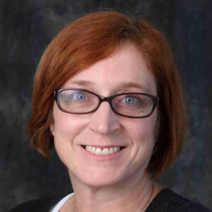 Using the Connected Lab to Overcome Your Challenges - Andrew Alliance