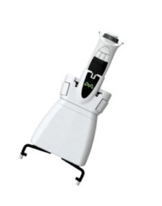 Microplate & Column Gripper | Connected Device | Andrew Alliance