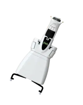 Microplate & Column Gripper | Connected Device | Andrew Alliance