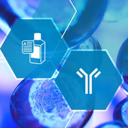 Discovery more Andrew Alliance biology applications - Andrew Alliance