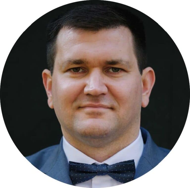 Researchers at Bayer Successfully Automate the Preparation of ...