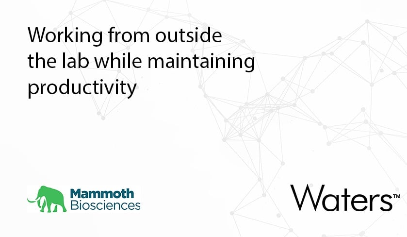 Working with Liquid Handling Automation From Outside the Lab to ...