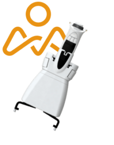 Extraction+ | Connected Laboratory Device | Andrew Alliance