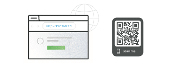 A guide to Andrew+ and OneLab