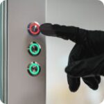 Andrew+ Pod - Waters Lab Automation