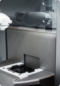 Andrew+ Pod - Waters Lab Automation